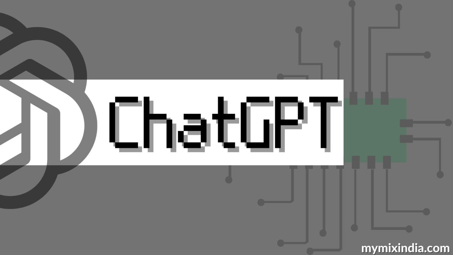 what is chatgpt and how its gained 100 million users - My Mix India